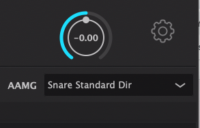 How to use the Trigger Instrument Editor – Steven Slate Drums